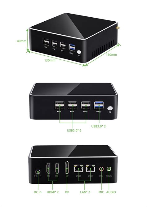 Nuc With 128gb Ram High Quality Nuc With 128gb Ram Provider And Vendor