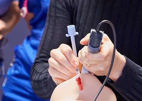 Paediatric Training And Assessment Rcpch