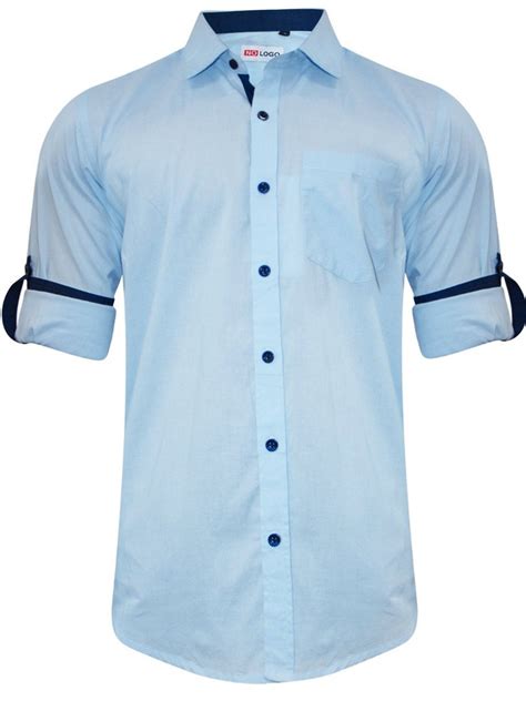 Android How To Add An Image Over Another Image For Cropping In Java Stack Overflow