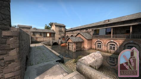 Contest Finalists Have Been Declared Mapcore S CS GO Mapping Contest Mapcore