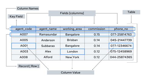 Introduction To Databases Week 1 Databases Object Oriented Databases