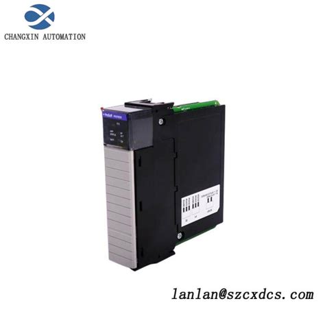 Ab 3150 Mcm Industrial Interface Module Seamless Integration And High Performance Szcxabb