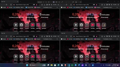 Srisailam Kakurala On Linkedin Webdevelopment Realtimeapps Socketio