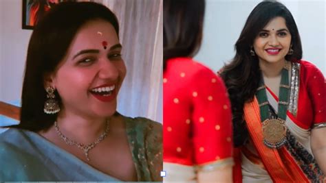 Pavithra Gowda Is Kind Woman Will Not Stoop So Low Ex Husband Sanjay