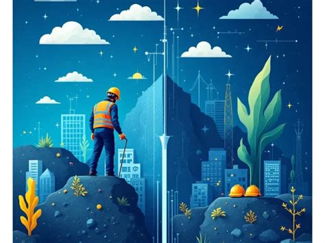 Boundary Layer Theory