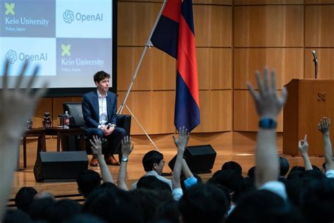 Gpt Magazine On Linkedin Chatgpt Maker Openai Faces A Lawsuit Over How