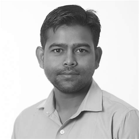 Rohit Lodhi Linkedin