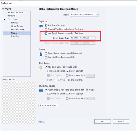 Solved Captivate 2019 New V1105 Fatal Error In Hidden Page 2 Adobe Community 10489493