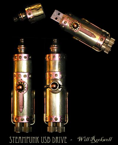 Definition Of USB Drive PCMag