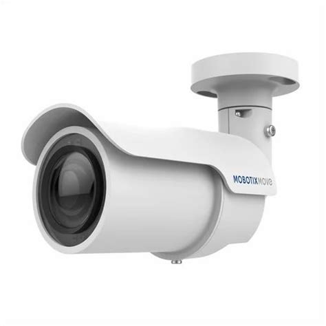 Cctv Surveillance System At Best Price In Mumbai By Interface Digital Solutions Pvt Ltd Id