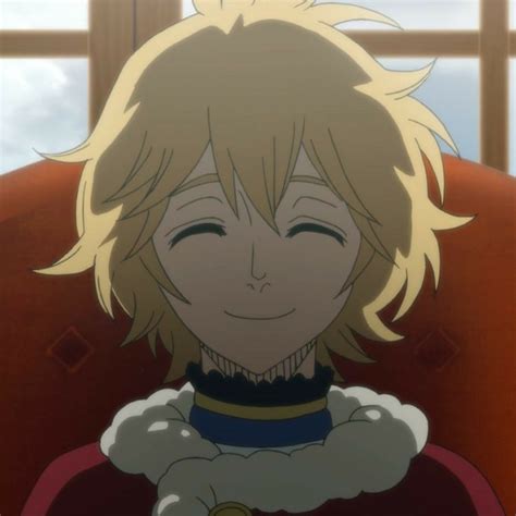 Pin By しょくもつ On Black Clover Black Clover Manga Black Clover Anime