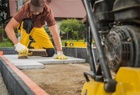 DIY Decorative Concrete Tips And Techniques West Jordan Concrete Group