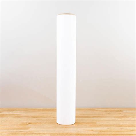 Siser Colorprint Matte 15 Discount Heat Transfer Warehouse