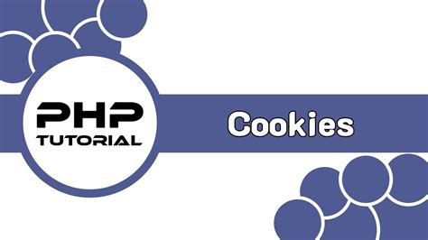 Cookies Php Tutorial Bangla Part 23 Youtube