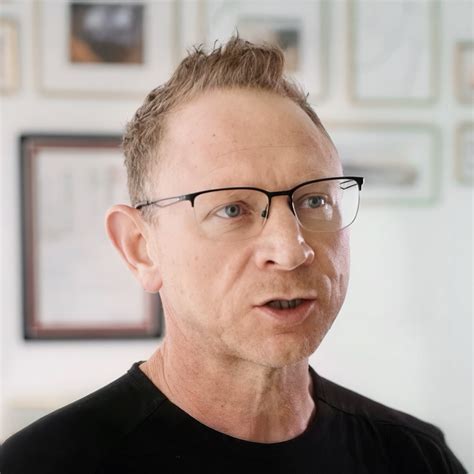 Vscan Air™ Cl Bladder Scanner Ai Powered Accuracy