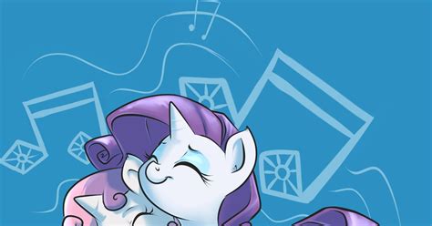 Sisters Пикабу