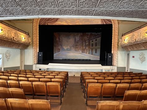 My Tour Of The Haskell Free Library Rborderporn