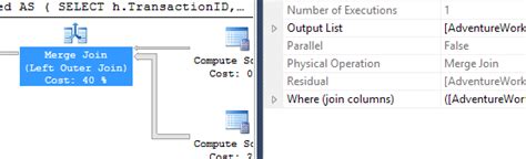 Sql Server Retrieving N Rows Per Group Database Administrators