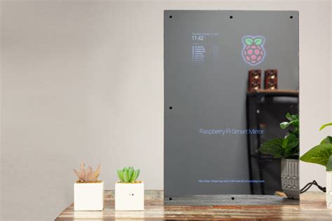 Raspberry Pi Tutorials Raspberry Pi