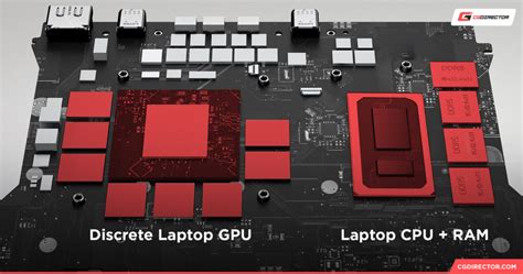 Why Are Desktop Pcs Cheaper And Faster Than Laptops
