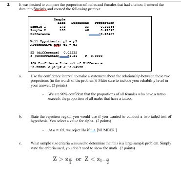 Solved I Am Trying To Figure Out The Value I Need For B And Chegg Com