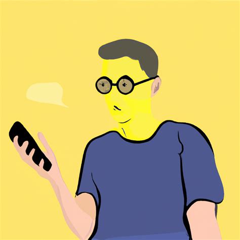 Why Temporary Mobile Numbers For Otp In India Are A Must Have For Online Security Darksms