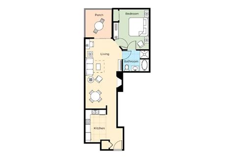 Worldmark Scottsdale Az Official Resort Website