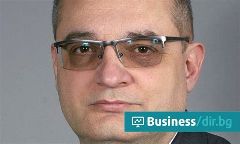 Biser Kunchev On Linkedin Правенето на бизнес има правила а непознаването им води до провали