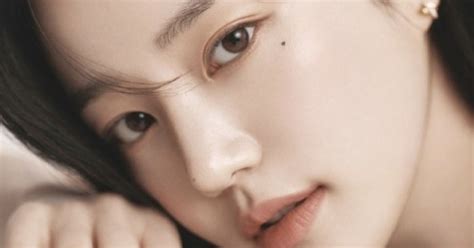 이유비 고스트 스튜디오와 전속계약주원·수애와 한솥밥 공식