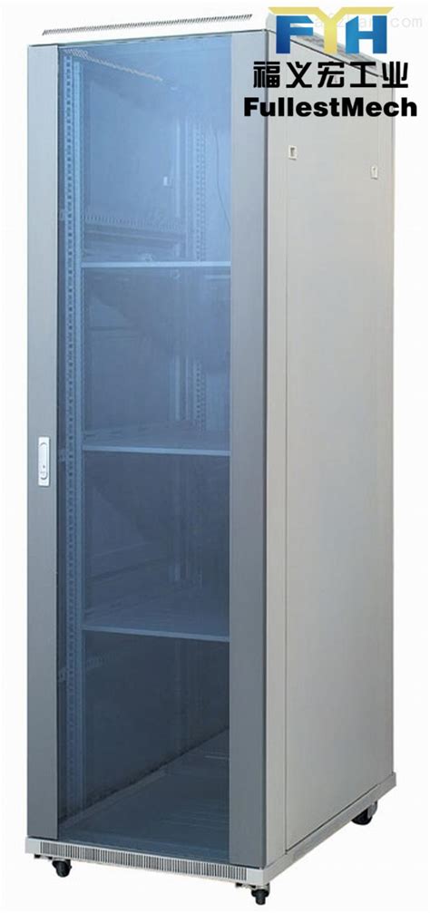 Industrial Computer Rack Rack Server Directly From Factory Factory Direct Industrial Rack And