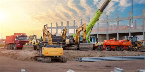 Masterformat The Definitive Guide To Csi Divisions In Construction Procore Ca