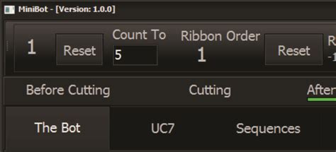 Cbuilder C Builder Vcl Application Icon Not Showing Stack Overflow