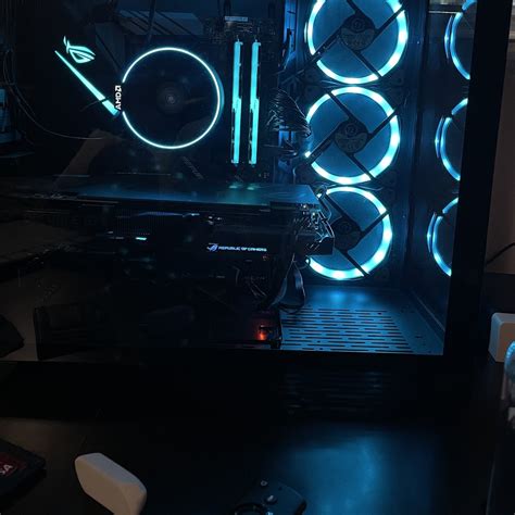 Silent Programming Loud Politics Youtube