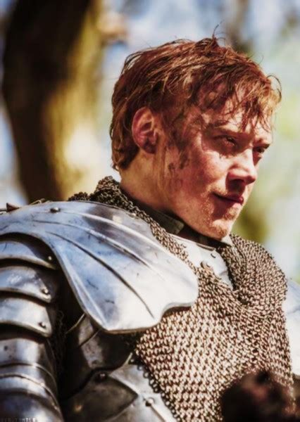 Edmure Tully Actor 60 Photos Moonagedaydreamfilm