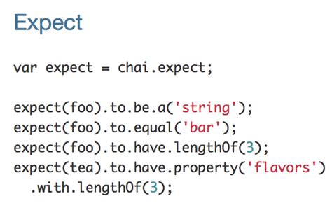 write test cases for your node app using mocha by shubham verma medium