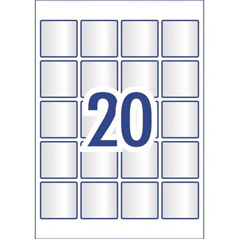 Avery File Folder Labels 20 Per Sheet At Andrea Mcclelland Blog