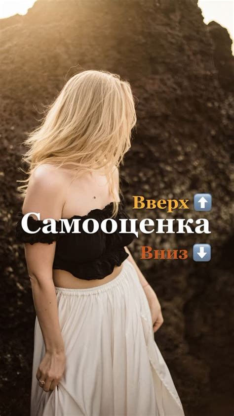 Шкляренко Яна Женская баня Массаж Коуч Дорогие девушки С 8 марта вас Пусть этот день будет