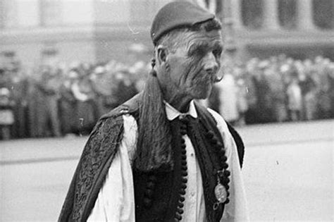 Οταν «έφυγε ο Σπύρος Λούης Onsports Gr