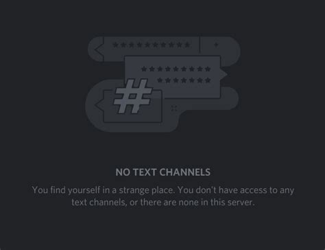 Super Fast Render Addon Anyone Using It Lighting And Rendering Blender Artists Community