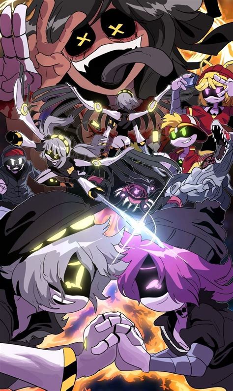 Cute Drawings Drone Images