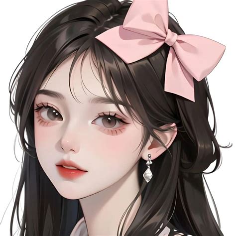 原理 实践：深度梳理prompt在ai技术中的核心作用 模型 的任务 的设计