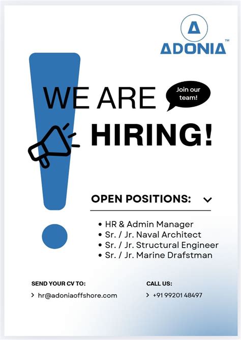 mandeep singh pruthi on linkedin we are hiring capt gaurav bakshi prateek nath aindley