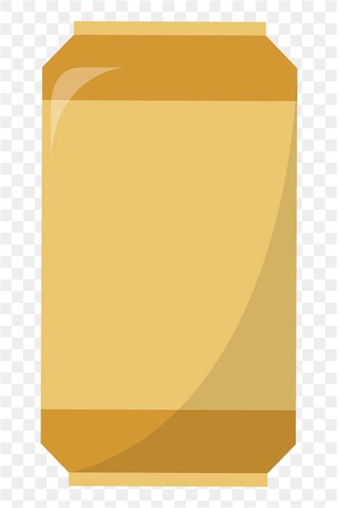 Orange Soda Png Images Free Photos Png Stickers Wallpapers