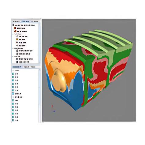 Ansys Safety Analysis Spiredge