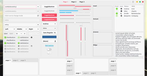 March 2019 Linux Uprising Blog