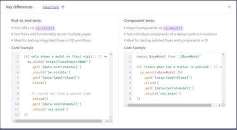 How To Install Cypress On Windows And Perform Automation