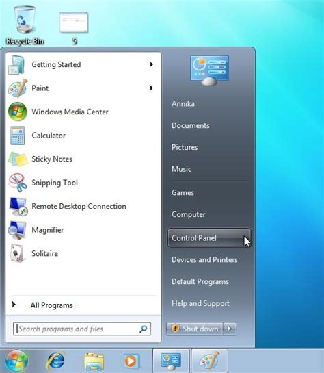 Reb Mordechai Writes Windows 7 Upgrade Or Not Reb Mordechai Writes Windows 7 Upgrade Or Not