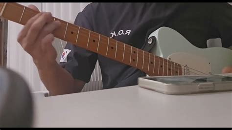 공군인데 왜 로카티 입냐고 국직 이니까 「엔플라잉 Flashback」 Youtube