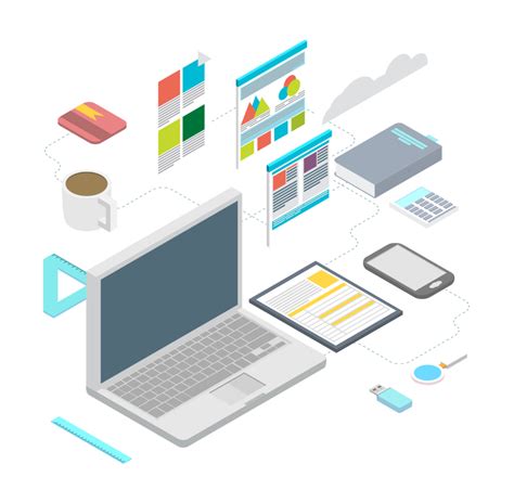 Cloud Data Application Storage Services SimCloud