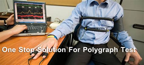 Polygraph Lie Detector Test Philippines Truth Analysis Philippines Lie Detection Test